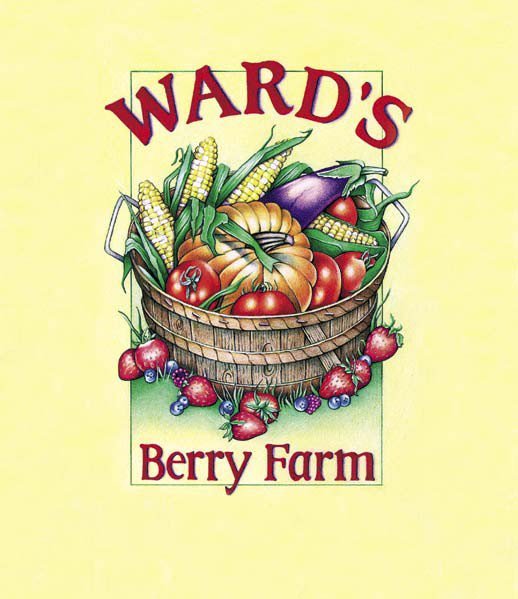 Wards Berry Farm - Sharon, MA | FarmZenda