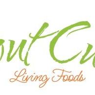 Sprout Culture Microgreens - Asheville, NC | FarmZenda