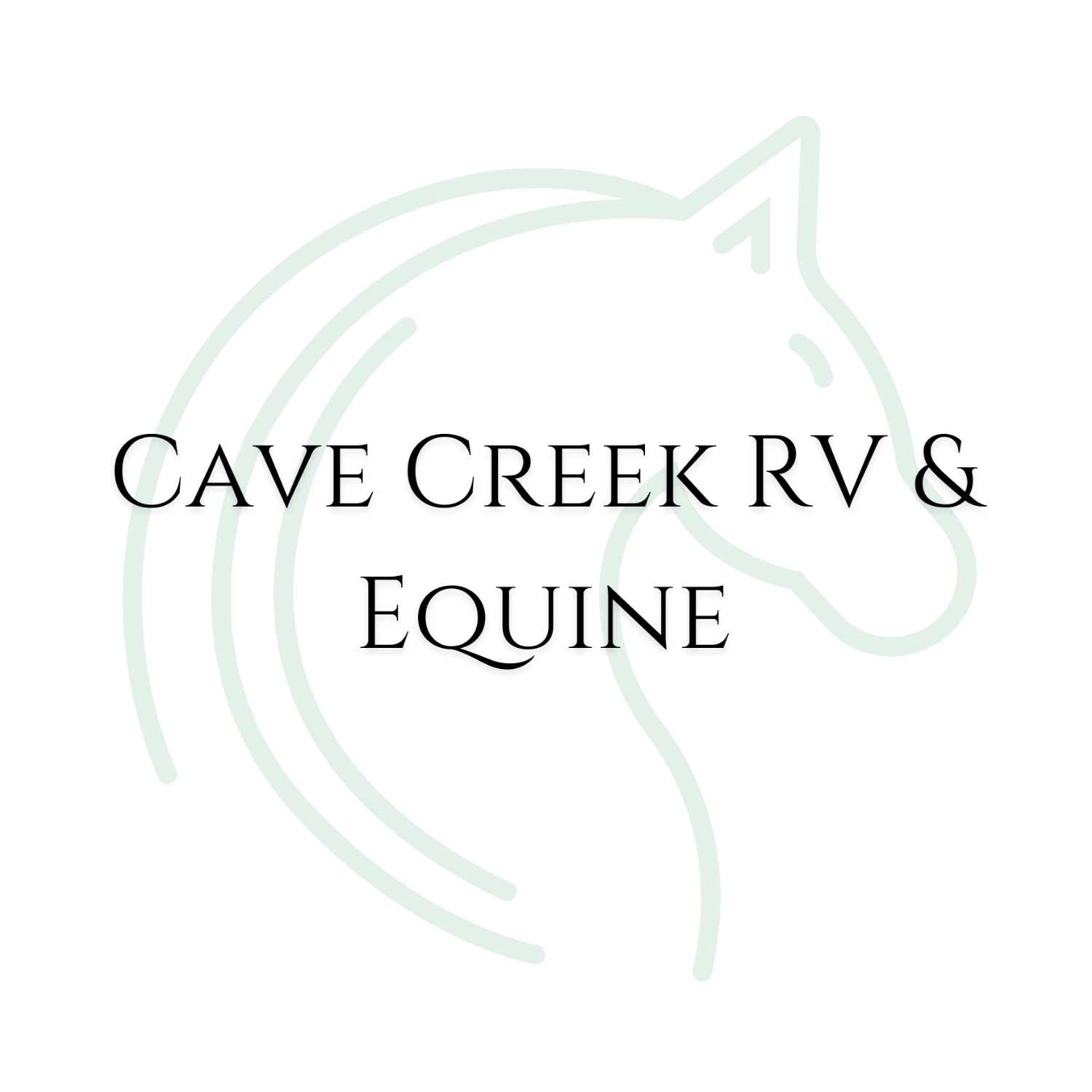 CCRV & Equine - Phoenix, AZ | FarmZenda