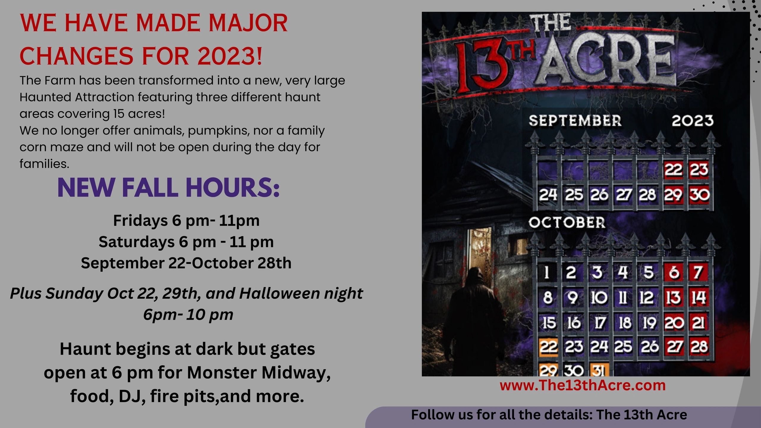 Aw Shucks Farms - Monroe, NC | FarmZenda