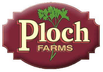 Ploch Farms Inc - Vineland, NJ | FarmZenda