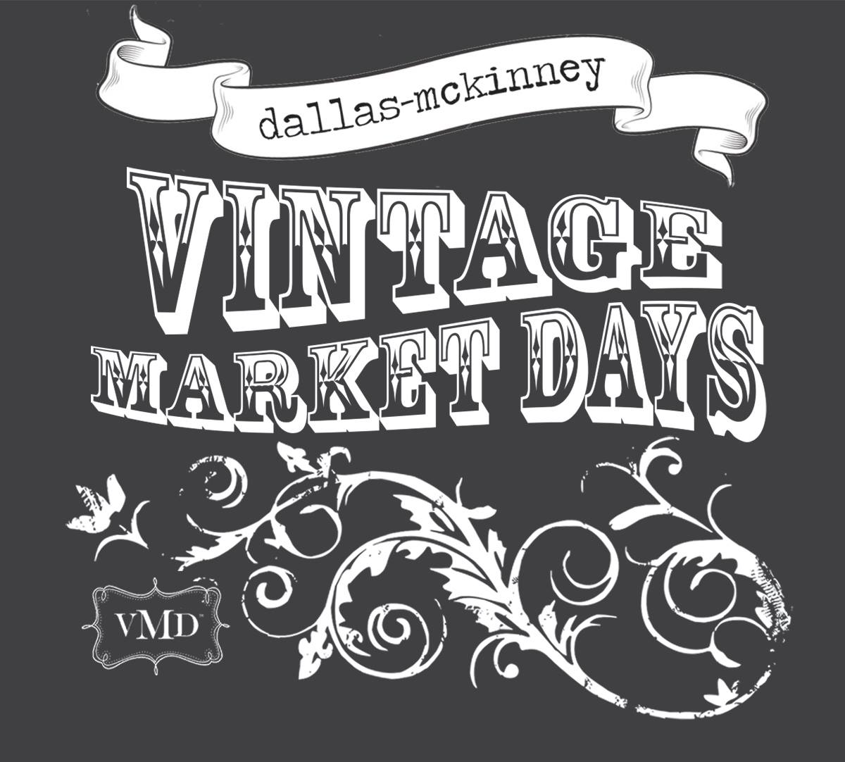 Vintage Market Days of Dallas-McKinney - Mckinney, TX | FarmZenda