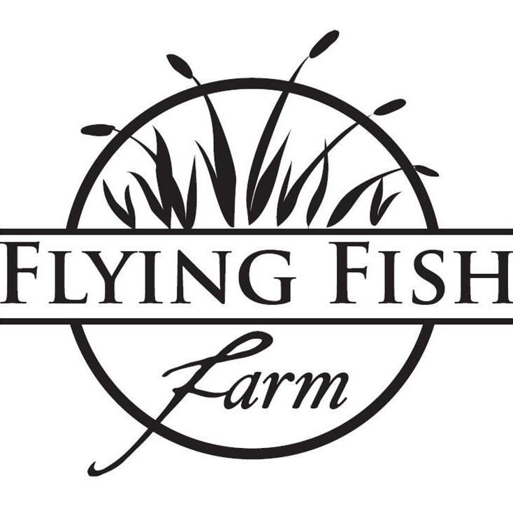 Flying Fish Farm - Monroe, MI | FarmZenda