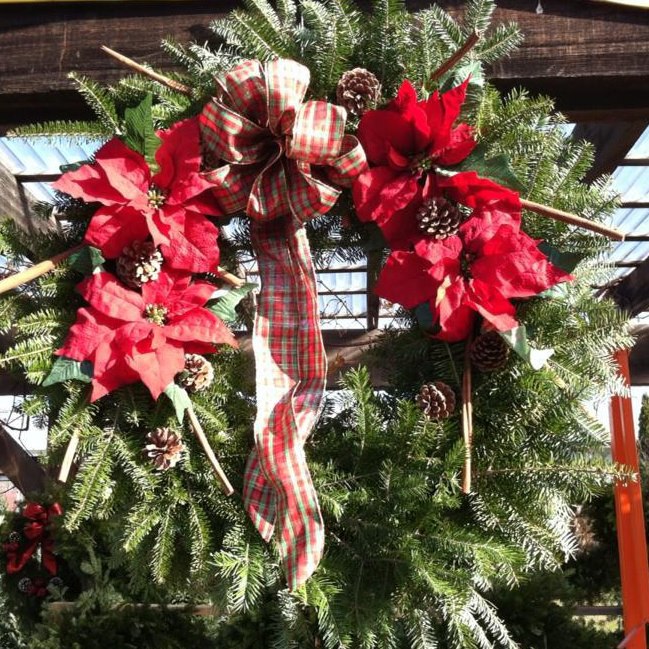 Wards Berry Farm - Sharon, MA | FarmZenda