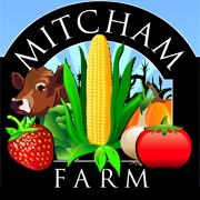 Mitcham Farm - Oxford, GA | FarmZenda