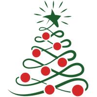 Bramble Hill Christmas Tree Farm - Columbia, CA | FarmZenda